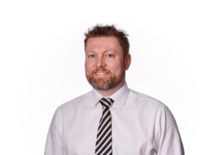 Manual Handling Injuries at Work | BLB Solicitors