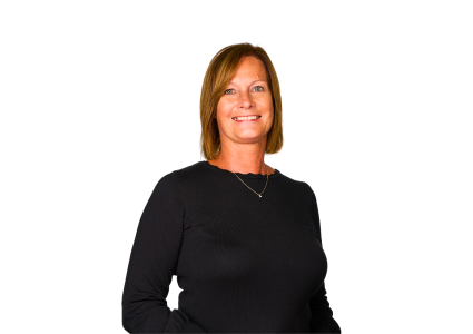 Carol King | Meet the Team | BLB Solicitors