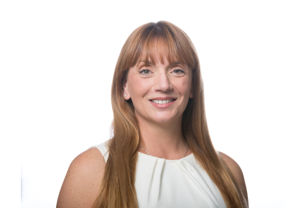 Catherine Smith | Meet the Team | BLB Solicitors