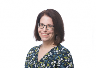 Secondary Victim Claims | BLB Solicitors