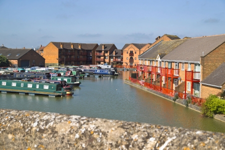 BLB Solicitors in Trowbridge, Wiltshire | Legal Advice