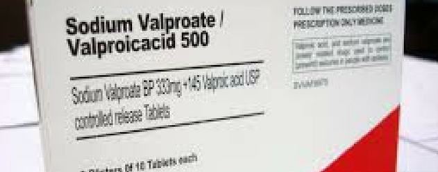 Risks of Sodium Valproate highlighted at last - BLB Solicitors