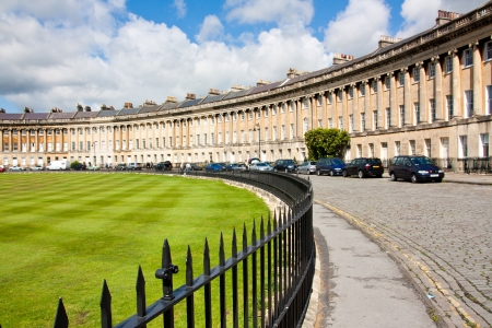 Local Solicitor in Bath | Trusted Experts | BLB Solicitors