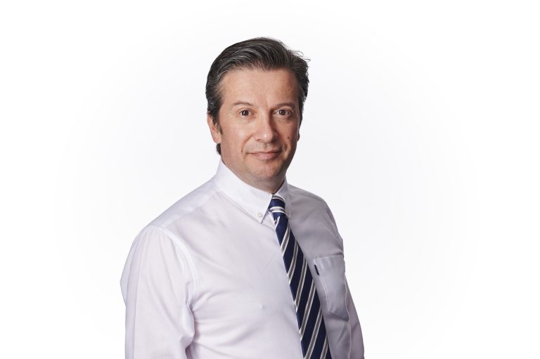 Commercial Property | BLB Solicitors