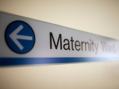 Swindon medical negligence solicitor speaks out over report’s stark ...