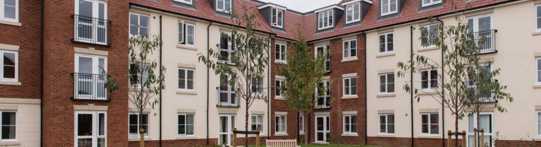 Leaseholders' Right to Manage | Consultation on Reforms | BLB Solicitors