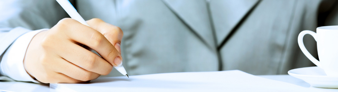 Lasting Power of Attorney Solicitor Swindon | BLB Solicitors