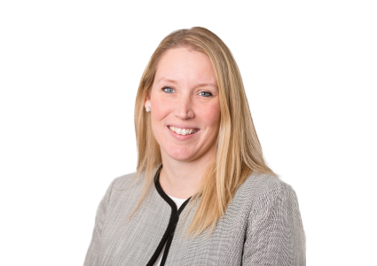 Commercial Property Solicitor | Caroline Entwistle | BLB Solicitors