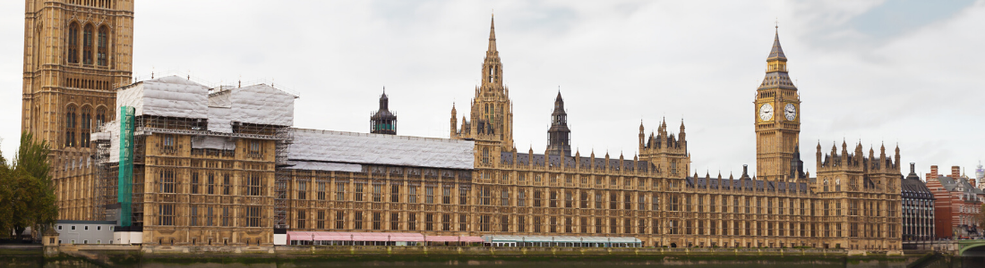 Abolition Of Section 21 Possession Procedure BLB Solicitors abolition-of-section-21-possession-procedure-blb-solicitors