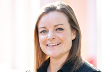 Victoria Cranwell - BLB Solicitors