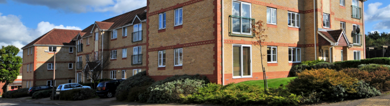 Right to manage process | BLB Solicitors