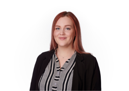 Conveyancing FAQs | BLB Solicitors