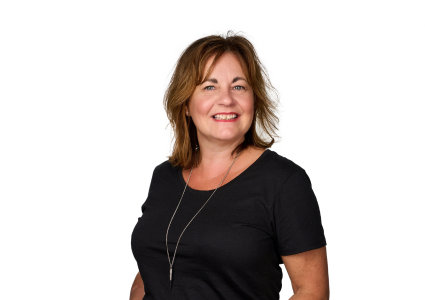 Eve McCulloch | Meet the Team | BLB Solicitors