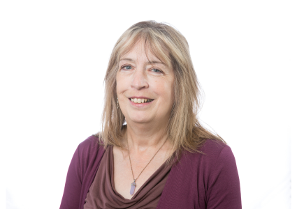 Jackie Owens | BLB Solicitors