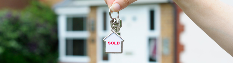 The Law Society Conveyancing Protocol | BLB Solicitors