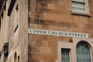 Grade II listed building restrictions | BLB Solicitors