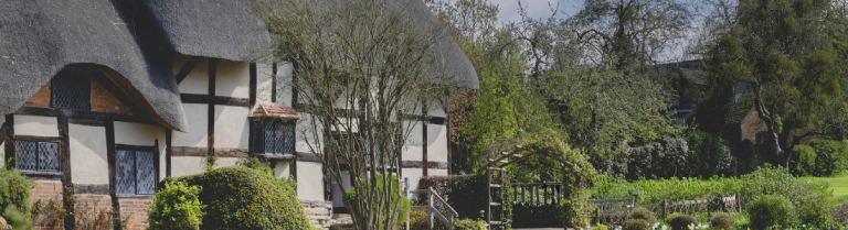 Grade II listed building restrictions | BLB Solicitors