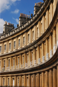 Grade II listed building restrictions | BLB Solicitors