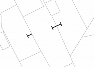 Boundary Disputes Specialists | BLB Solicitors