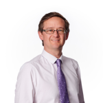 Right of First Refusal Solicitors | BLB Solicitors