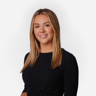 What are fixtures and fittings? | BLB Solicitors