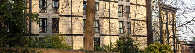 Commonhold update | BLB Solicitors