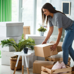 Licence to occupy before completion | BLB Solicitors