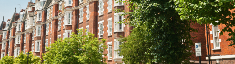 Lease Enlargement | BLB Solicitors