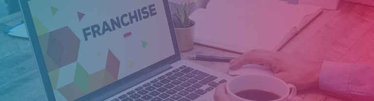 Franchise Solicitors | BLB Solicitors