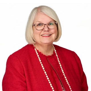 Telecoms Mast Agreements | BLB Solicitors