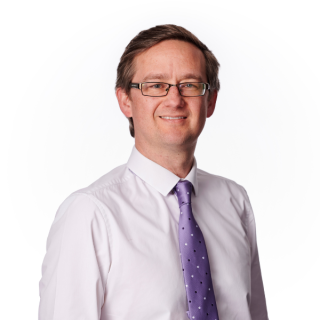 Demised premises: how far does it extend? | BLB Solicitors